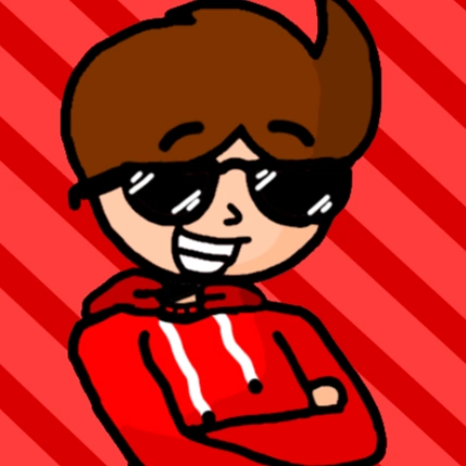 BoyGamer | Luca Jay Wiki | Fandom