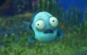 Giuseppe | Luca Wiki | Fandom