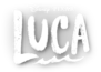 Luca Wiki | Fandom