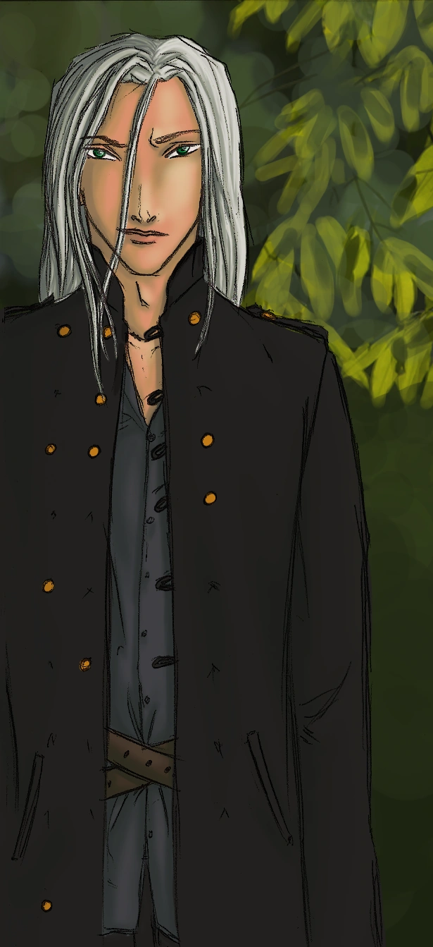 Category:Male characters | Lucacia Wiki | Fandom