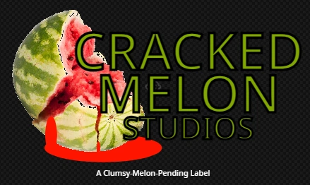 Cracked Melon Studios | LucaRulz Lore Wiki | Fandom