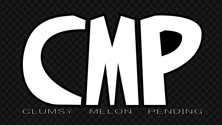 Clumsy-Melon-Pending | LucaRulz Lore Wiki | Fandom