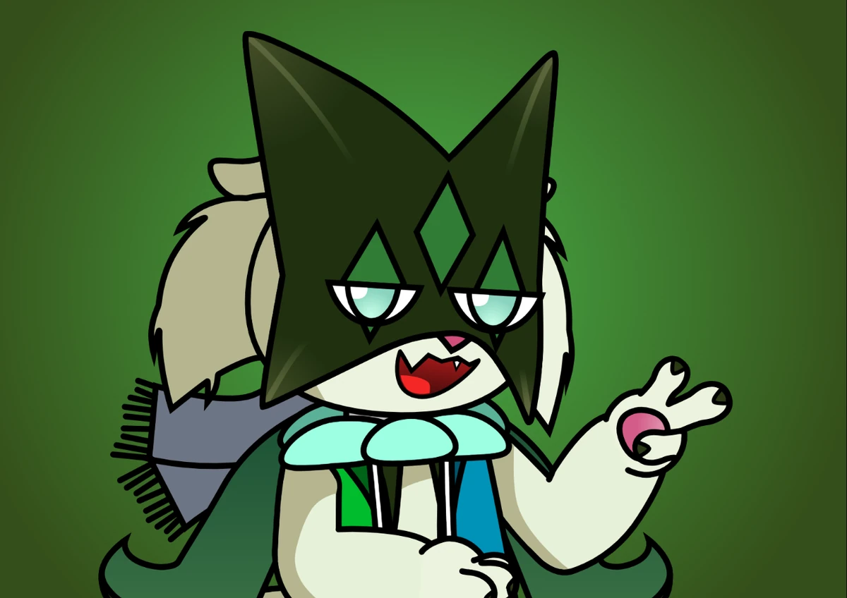 Pending4 | LucaRulz Lore Wiki | Fandom