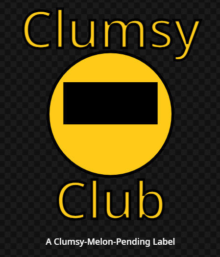 Clumsy Club | LucaRulz Lore Wiki | Fandom