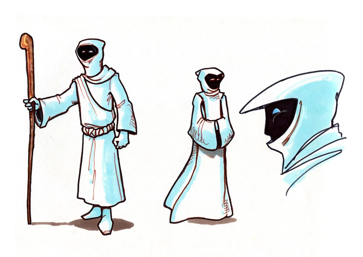 Loom | LucasArts Wiki | Fandom