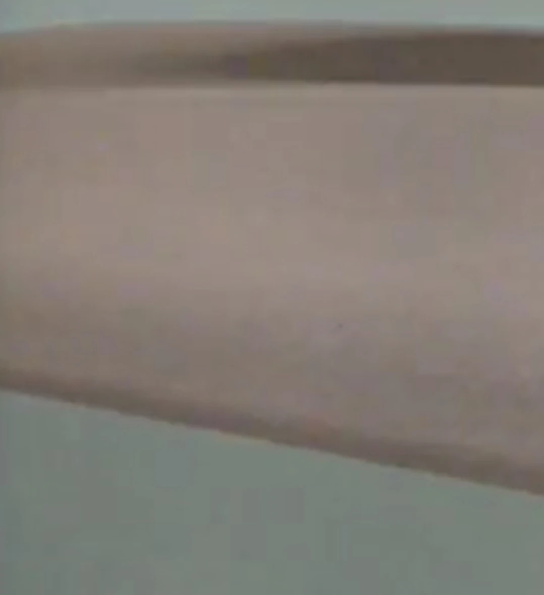 The Beach | Lucasfilm Pixar Pixar Animation Studios Wiki | Fandom