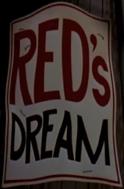 Red the Unicycle | Lucasfilm Pixar Pixar Animation Studios Wiki | Fandom