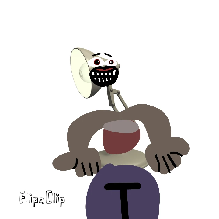 User blog:Brileyestes12/from pixar lights woman | Lucasfilm Pixar Pixar ...