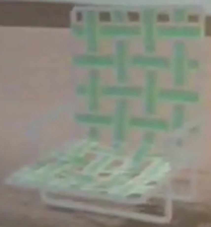 Beach Chair | Lucasfilm Pixar Pixar Animation Studios Wiki | Fandom