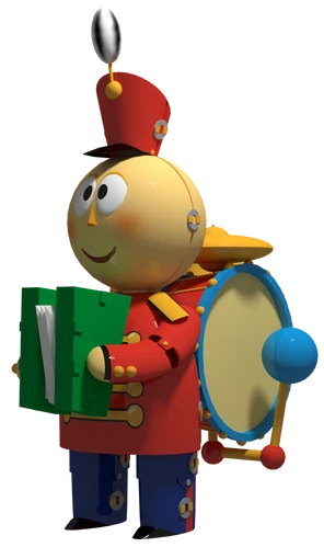 Tinny | Lucasfilm Pixar Pixar Animation Studios Wiki | Fandom