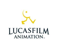 Lucasfilm Animation | Lucasfilm Wiki | Fandom