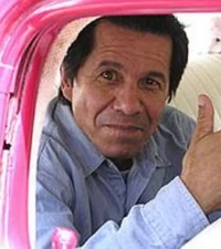 Manuel Padilla Jr. | Lucasfilm Wiki | Fandom