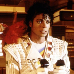 Captain EO (character) | Lucasfilm Wiki | Fandom