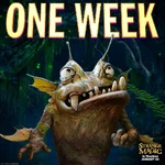Strange Magic | Lucasfilm Wiki | Fandom