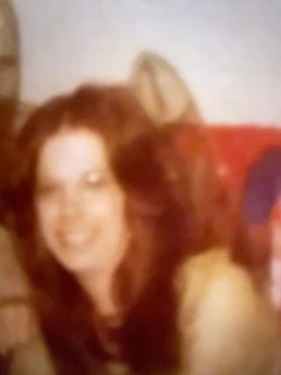 Sharon Stratton | Lucasfilm Wiki | Fandom