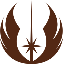 Jedi | Lucasfilm Wiki | Fandom