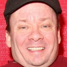 Ed Gale | Lucasfilm Wiki | Fandom