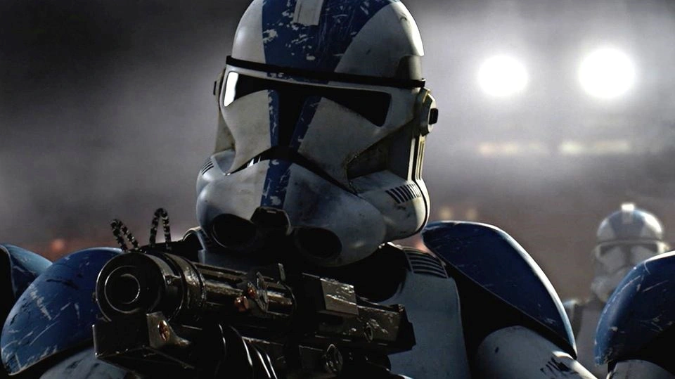 Appo | Lucasfilm Wiki | Fandom