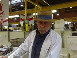 Roger Barton | Lucasfilm Wiki | Fandom