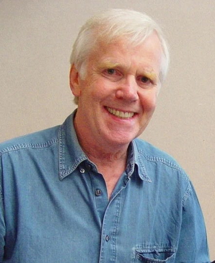 Jeremy Bulloch | Lucasfilm Wiki | Fandom