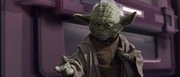 Yoda | Lucasfilm Wiki | Fandom