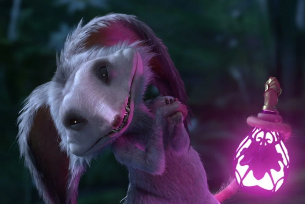 Imp | Lucasfilm Wiki | Fandom