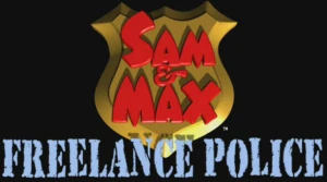 Sam & Max: Freelance Police | Lucasfilm Wiki | Fandom