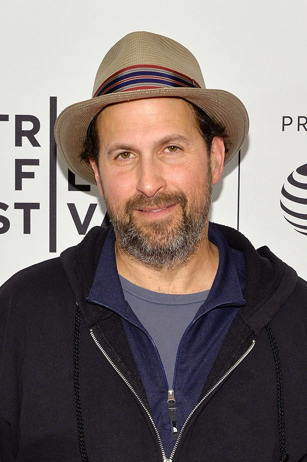 Tommy Swerdlow | Lucasfilm Wiki | Fandom
