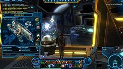Star Wars: The Old Republic | Lucasfilm Wiki | Fandom