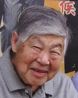 Wood Moy | Lucasfilm Wiki | Fandom