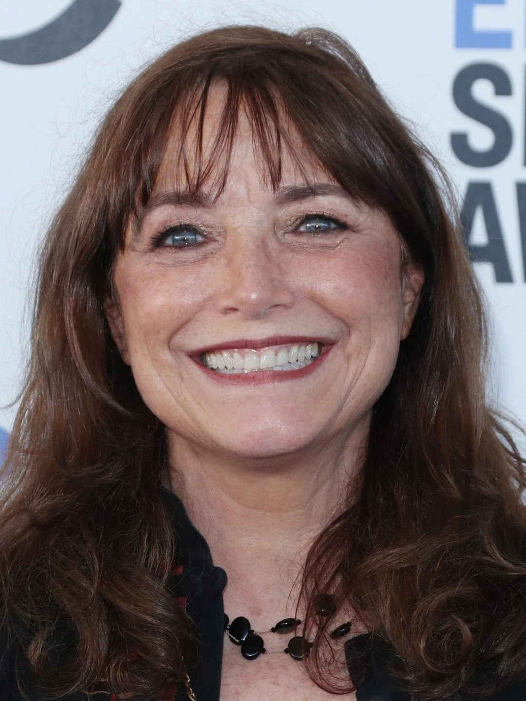 Karen Allen | Lucasfilm Wiki | Fandom