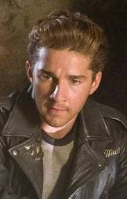 Mutt Williams | Lucasfilm Wiki | Fandom