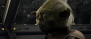 Yoda | Lucasfilm Wiki | Fandom