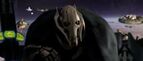 General Grievous | Lucasfilm Wiki | Fandom
