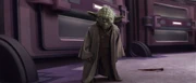 Yoda | Lucasfilm Wiki | Fandom