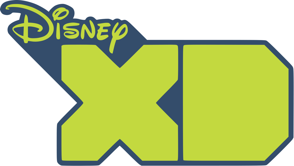 Disney XD | Lucasfilm Wiki | Fandom