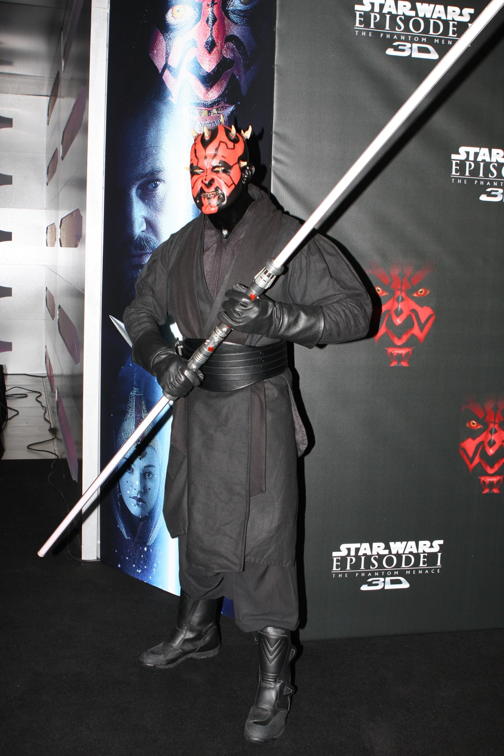 Sith | Lucasfilm Wiki | Fandom