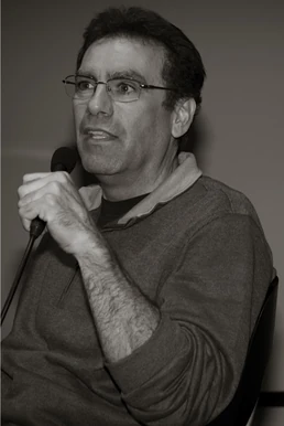 Jeff Vargen | Lucasfilm Wiki | Fandom