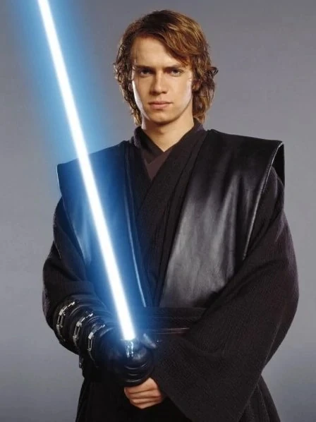 Matt Lanter | Lucasfilm Wiki | Fandom