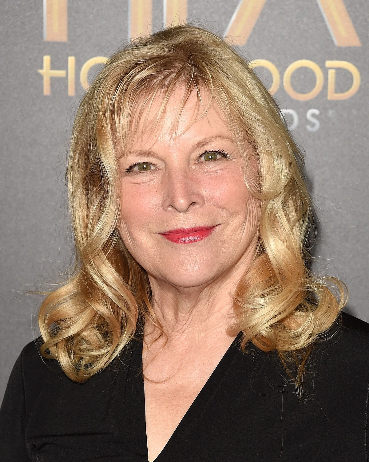 Candy Clark | Lucasfilm Wiki | Fandom