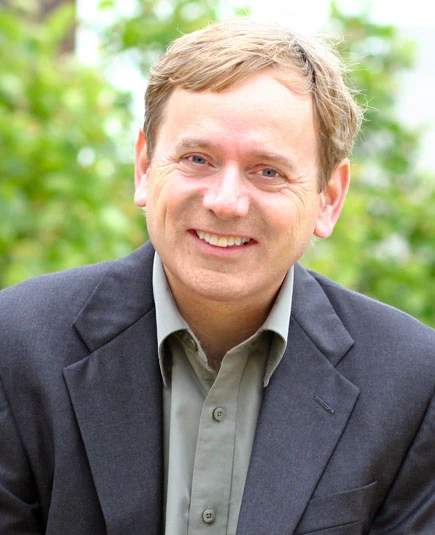 William Hall | Lucasfilm Wiki | Fandom
