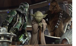 Commander Gree | Lucasfilm Wiki | Fandom