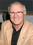 Paul Comi | Lucasfilm Wiki | Fandom