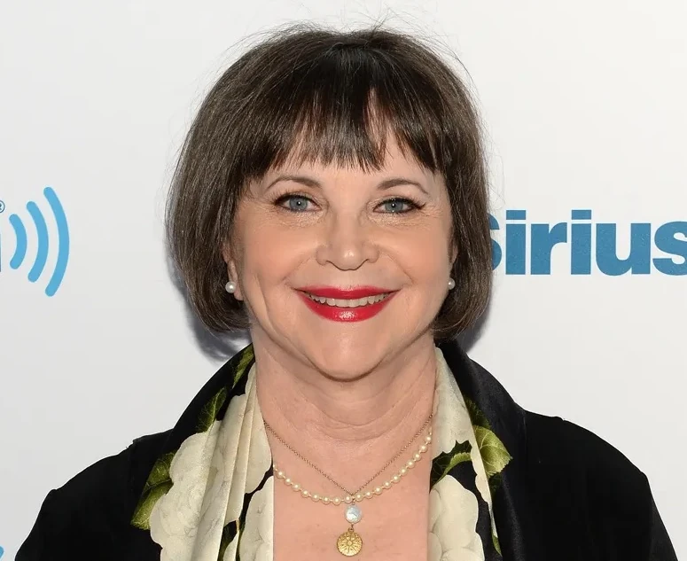 Cindy Williams | Lucasfilm Wiki | Fandom