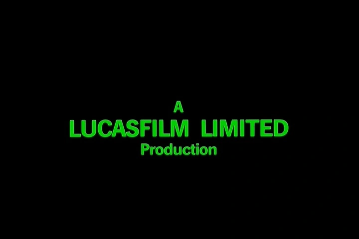 Lucasfilm | Lucasfilm Wiki | Fandom