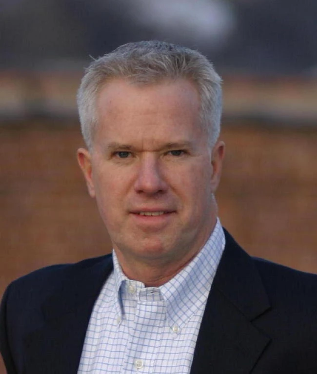 Brian Steele | Lucasfilm Wiki | Fandom