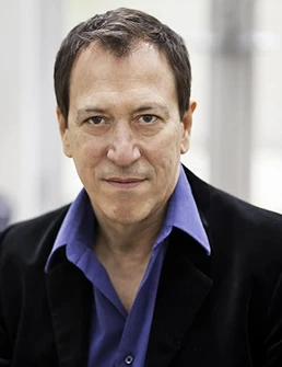 John Fleck | Lucasfilm Wiki | Fandom