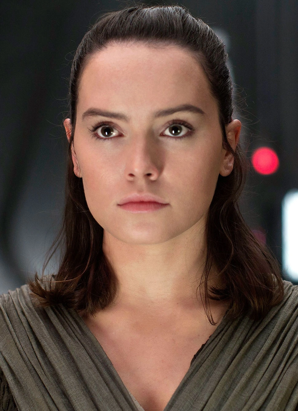 Rey | Lucasfilm Wiki | Fandom