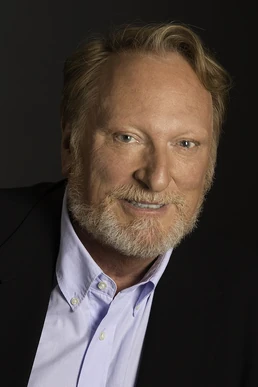 Jeffrey Jones | Lucasfilm Wiki | Fandom