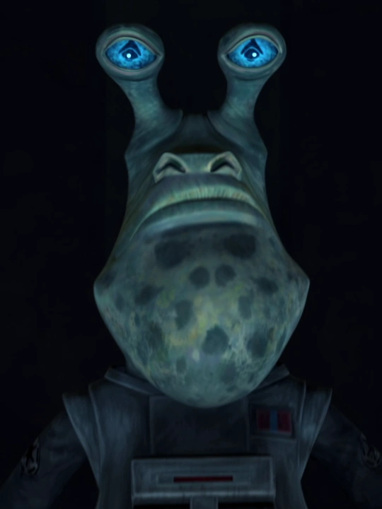 Meebur Gascon | Lucasfilm Wiki | Fandom